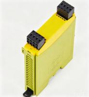 China PILZ PNOZ-MO4P-4N/O Safety Relay Expansion Module 4 N/O Outputs 22.5 mm for sale