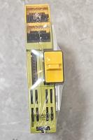 China PNOZmulti 2 Expansion Module with 4 Safe Digital Inputs 4 Safe Relay Outputs and 24V DC Supply Voltage for sale