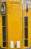 China PILZ PNOZ m1p Configurable Safe Small Controller 100-240VAC 16 Digital Inputs for sale