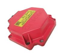 China FANUC A860-2001-T321 Absolute Pulse Coder αiA16000 Series Motor Encoder 24V for sale