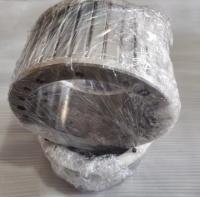 China FANUC A04B-0099-B181 DDR Quad-Axis Table with 260 mm Diameter 45 mm Through Hole and High-resolution Pulse Coder for sale