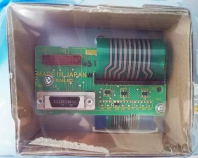 China FANUC A02B-0323-C126#M Brand New Original CNC Full Keyboard for Series 0i 16i 18i 21i for sale