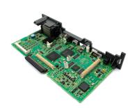 China FANUC A16B-3200-0780 Robot Motherboard 100-240VAC for R-30iB Controller for sale