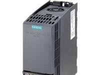 China 6SL3210-1KE15-8UB2 Electrical Specifications is a  SINAMICS G120 PM240-2 1.5 kW power module, 3-phase 380–480V, with built-in braking chopper, IP20. for sale