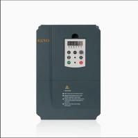 China Milano KV90-037G-4-PV 380V Three Phase VFD 37kW 75A Variable Frequency Drive for sale