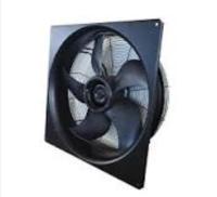 China ebm-papst W3G800-KV05-03 AxiBlade EC Axial Fan 5.5kW 380-480V AC 32000 m³/h for sale