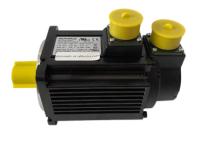 China Inovance MS1H4 1.0kW Servo Motor 9.54Nm Peak Torque 3000rpm AC380V Absolute Encoder for sale