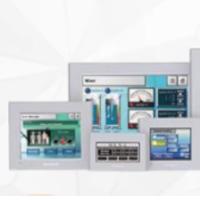 China Proface GP6000 PFXGP6400TADW 7 Inch HMI TFT LCD 800x480 262K Colors LED Touch Screen for sale