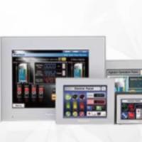 China Proface GP4000 PFXGP4601TAD 12.1 Inch Industrial HMI Touch Panel 800x600 SVGA TFT LCD 24 VDC for sale
