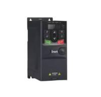 China INVT GD20-004G-4 4KW 380V GD20 Series Mini Vector Control Speed Regulating Inverter for sale