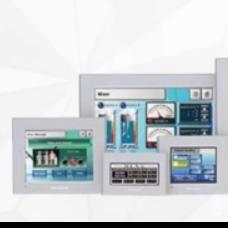 China Proface GP4000 PFXGP4031TAD 5.7 Inch Touch Screen HMI 320x240 QVGA LED 24 VDC for sale