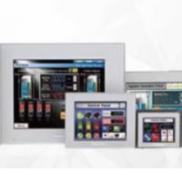 China Proface GP4000E PFXGP4502WADW 10 Inch Touchscreen HMI Terminal 1024x600 WXGA LED for sale