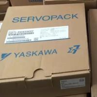 China Yaskawa V1000 CIMR-VA2A0002FAA 200V 3-Phase Motor Drive Unit 0.2kW HD IP20 for sale