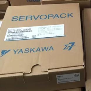China Yaskawa V1000 CIMR-VA2A0002FAA 200V 3-Phase Motor Drive Unit 0.2kW HD IP20 for sale