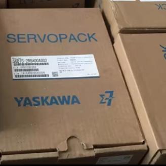 China Yaskawa V1000 CIMR-VA2A0001FAA 200V 3-Phase Vector Inverter 0.1kW HD IP20 for sale
