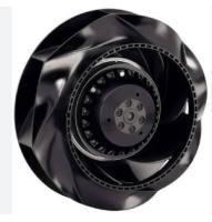 China ebm-papst R2E175-AE50-01 Centrifugal Backward Curved Fan 230V AC 90W 1100m³/h for sale