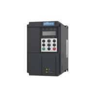 China INOVANCE MD500T15GB Variable Frequency Drive 15kW 500Hz for EV Factory for sale