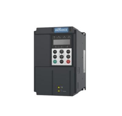 China INOVANCE MD500T15GB Variable Frequency Drive 15kW 500Hz for EV Factory for sale