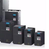 China INOVANCE MD500T37G 37kW AC Drive VFD Sensorless Vector Control 500Hz Output for EV Factory for sale