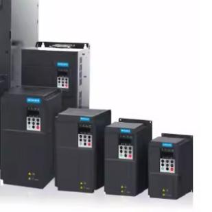 China INOVANCE MD500T37G 37kW AC Drive VFD Sensorless Vector Control 500Hz Output for EV Factory for sale