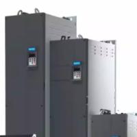 China INOVANCE MD500T75G 75kW 500Hz Variable Frequency Drive for EV Factory Automation for sale