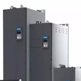China INOVANCE MD500T75G 75kW 500Hz Variable Frequency Drive for EV Factory Automation for sale