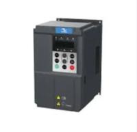 China INOVANCE MD500E Vector Drive 0.7G/1.1PB Speed Controller ECE Certified for sale