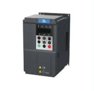 China INOVANCE MD500E Vector Drive 0.7G/1.1PB Speed Controller ECE Certified for sale