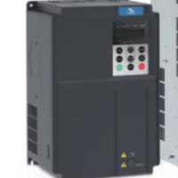 China INOVANCE MD500E Vector Control Speed Controller 1.1G 1.5PB ECE Certified Industrial Automation for sale