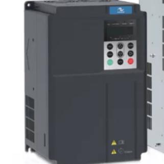 China INOVANCE MD500E Vector Control Speed Controller 1.1G 1.5PB ECE Certified Industrial Automation for sale