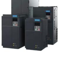 China INOVANCE MD290T1.5G/2.2PB Variable Frequency Drive Vector Control Speed Regulator 1.5kW 2.2kW for sale