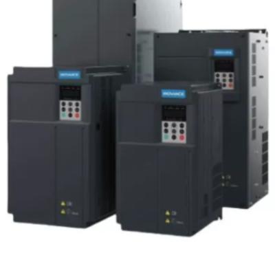 China INOVANCE MD290T1.5G/2.2PB Variable Frequency Drive Vector Control Speed Regulator 1.5kW 2.2kW for sale
