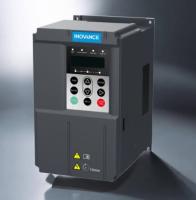 China INOVANCE MD290T3.7G/5.5PB Variable Frequency Drive 3.7kW Vector Control Speed Controller for sale