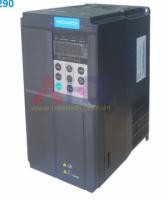 China INOVANCE MD290T3.0G/3.7PB AC Frequency Inverter 3.0kW Vector Control Speed Controller for sale
