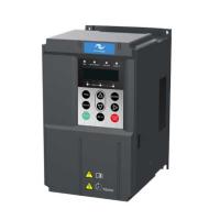 China INOVANCE MD290T7.5G/11PB Variable Frequency Drive 7.5kW 11HP Vector Control Speed Controller for sale