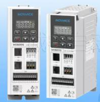 China INOVANCE MD290T5.5G/7.5PB Variable Speed Drive 5.5kW 7.5HP Vector Control VFD for sale
