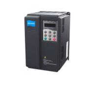 China INOVANCE MD600S-2S7R5B Motor Speed Regulator 7.5kW 220V AC Drive VFD for sale