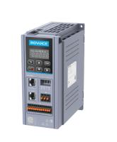 China INOVANCE MD600S-2S010B Motor Drive Speed Regulator 0.75kW 220V AC Drive for sale
