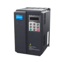 China INOVANCE MD600S-4T4R8 VFD Drive 4.8A 2.2kW Variable Frequency Drive Speed Regulator for sale