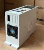 China INOVANCE MD600S-4T9R5B Frequency Inverter 9.5A 4kW VFD Speed Regulator for sale