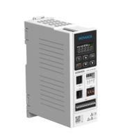 China INOVANCE MD600S-4T013B Frequency Inverter 13kW Speed Regulator AC Drive for sale