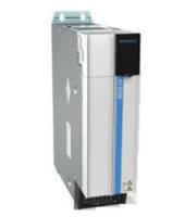 China INOVANCE MD810-50M4TD2.2G200 Two-Axis 2.2kW Inverter Unit Speed Governor Rectification for sale