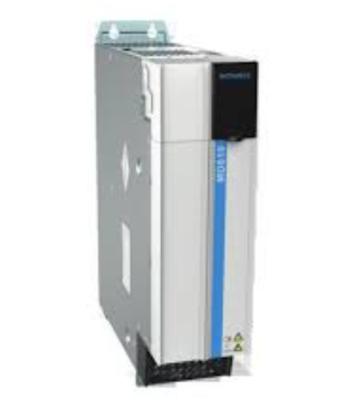 China INOVANCE MD810-50M4TD2.2G200 Two-Axis 2.2kW Inverter Unit Speed Governor Rectification for sale