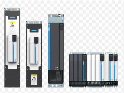 China INOVANCE MD810-50M4TD1.5G200 Two-Axis 1.5kW Inverter Unit Speed Governor Rectification for sale