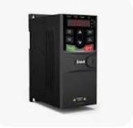 China INVT GD20-1R5G-S2 Single Phase 220V 1.5kW Heavy Duty Variable Frequency Drive VFD for sale