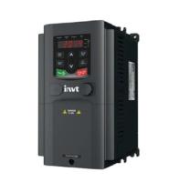 China INVT GD20-022G-4 22kW Three Phase Heavy Duty Open Loop Inverter 380V 440V for sale
