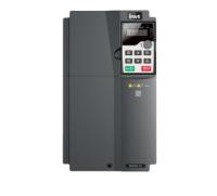 China INVT GD20-045G-4 Three Phase Heavy Duty VFD 45kW 380V Variable Frequency Drive for sale
