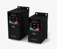 China INVT GD20-030G-4 Three Phase 380V 30kW Heavy Duty VFD Drive Asynchronous Motor for sale