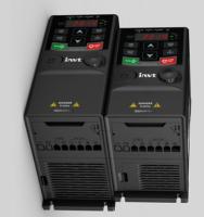China INVT GD20-055G-4 Three Phase 380V 55kW Heavy Duty Variable Speed Drive VFD for sale