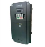 China INVT GD20-075G-4 Three Phase 380V 75kW Heavy Duty AC Drive VFD for sale